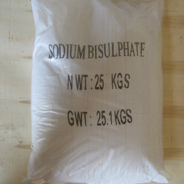 Package - Hebei Xingfei Chemical Co., Ltd.